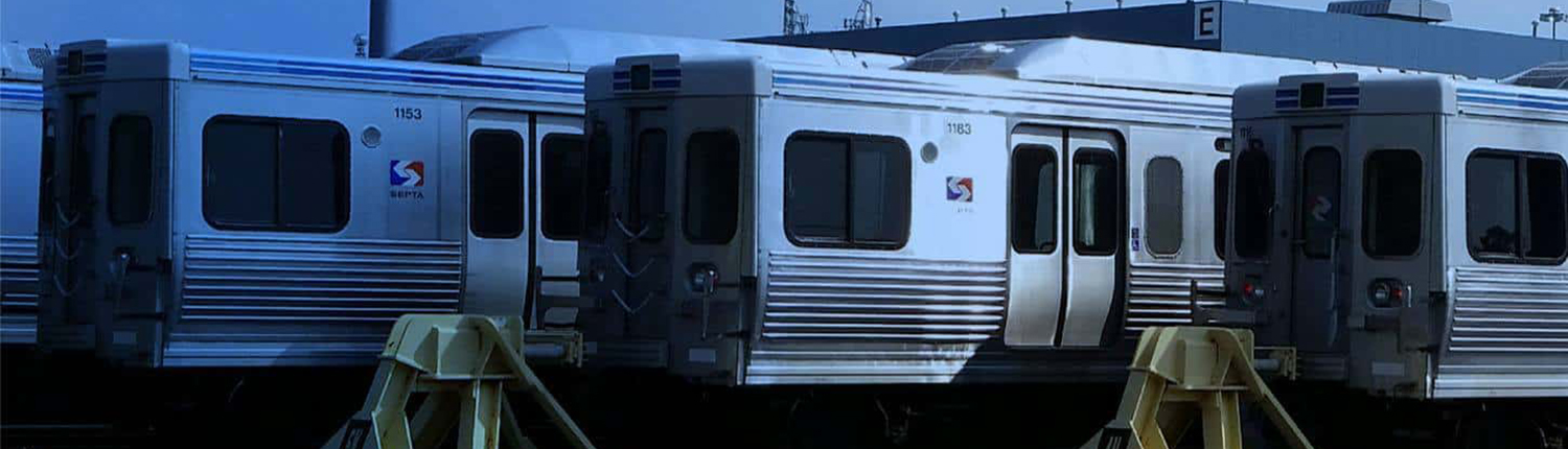 RAM Motors and Controls – An Industrial Service Solutions Company